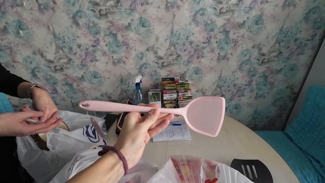 Фикс прайс новинки и обзор покупок