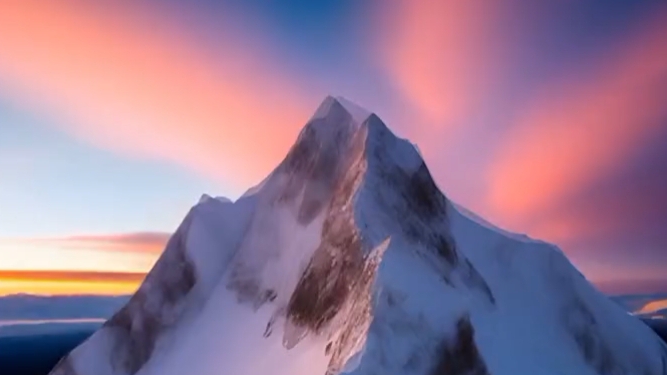 24-02-2025 "Просто друзья" /авторская