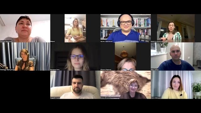 БЫСТРЫЙ СТАРТ В ТОРГАХ БАНКРОТОВ 31.0 Финал Отзывы