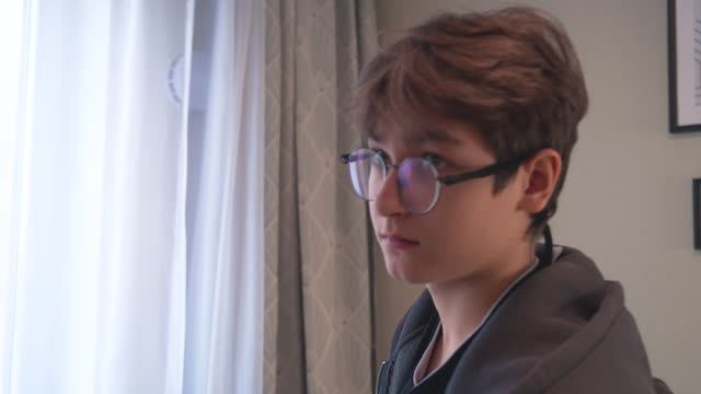 Проекты "Партнера" - с заботой друг о друге