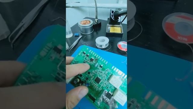 Полная версия стиральная машина Атлант не начинает стирку, не блокирует дверцу, F11 19 10 23