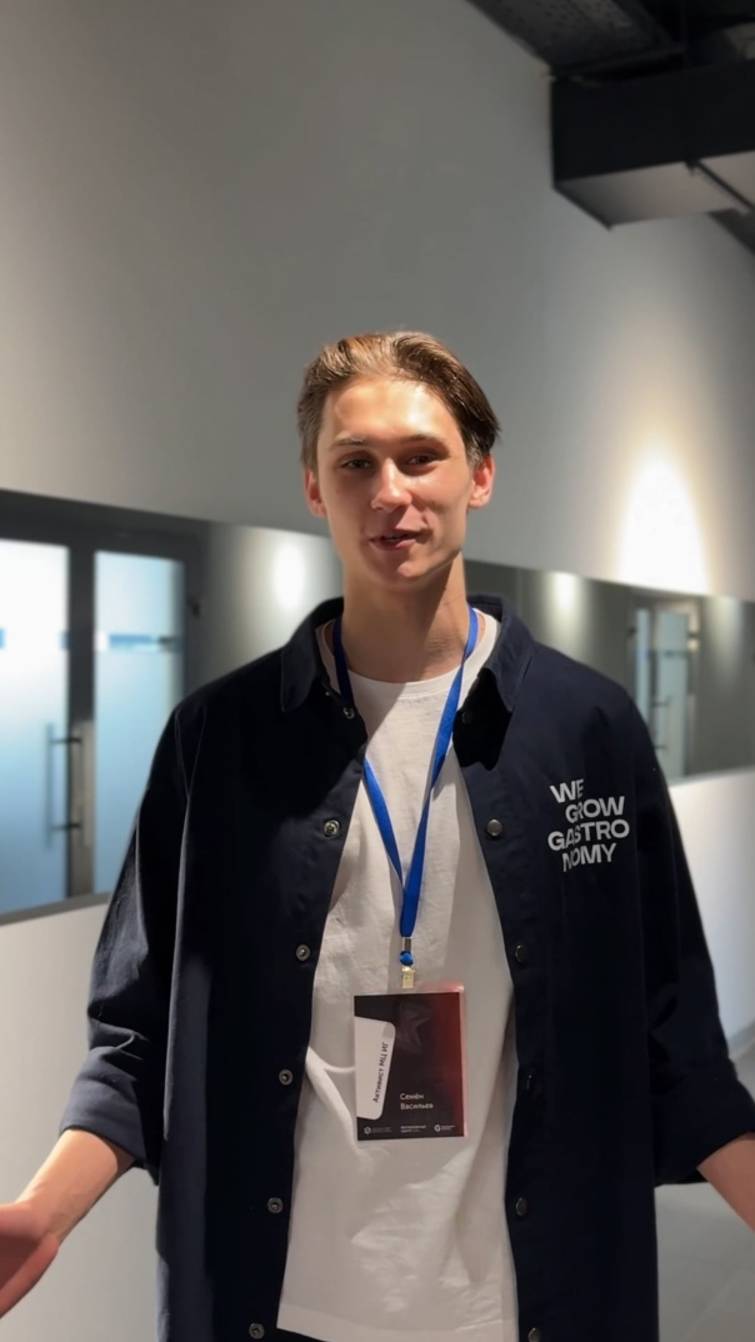 Праздник для настоящих мужчин #shorts