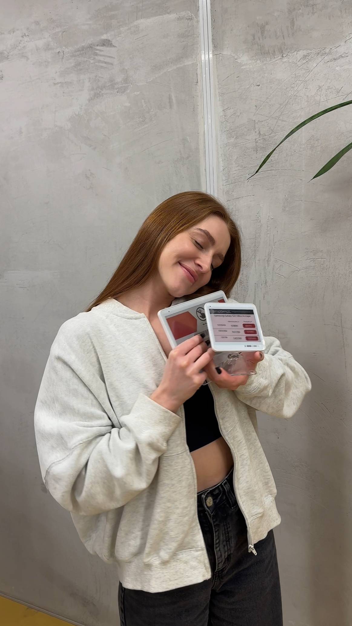 Партнерство с Vormatic — это путь, который, однажды начавшись, будет продолжаться бесконечно.