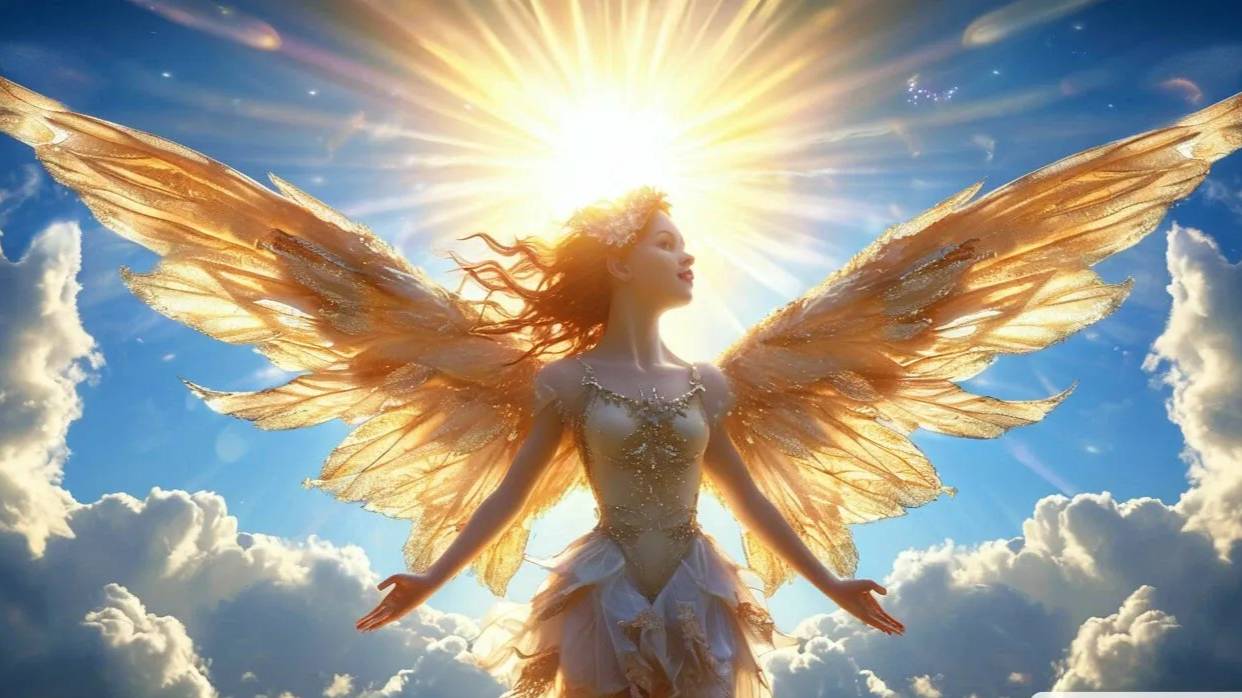 Евгения Кедрова (Е.К.) песня Крылья