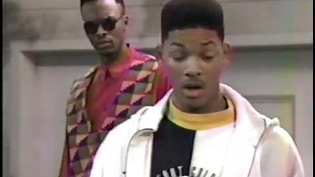 Реклама 90'х (часть 80)