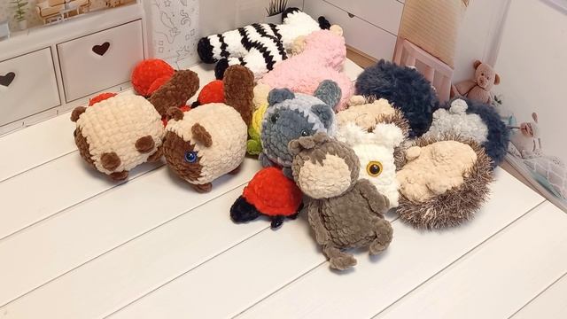 19.02, 25.  Ярмарка  Отчет в  марафонах