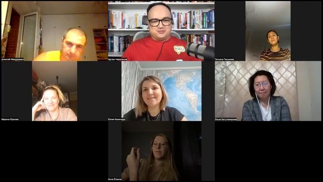 БЫСТРЫЙ СТАРТ В ТОРГАХ БАНКРОТОВ 30.0 Финал Отзывы