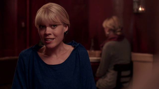 English file intermediate PE EPISODE 4_Making_suggestions_listen_and_repeat