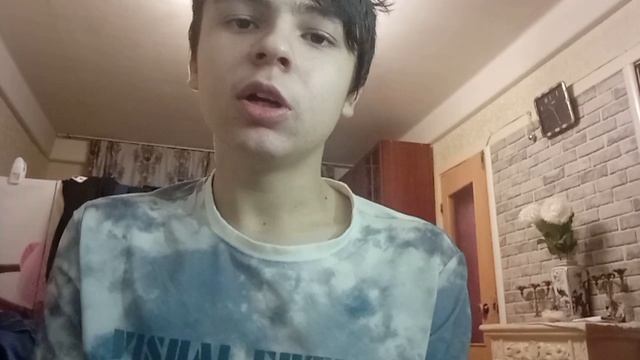 12 кадров. 10 выпуск - Непоказанное в Истории телевизионных "ЗВК-5"