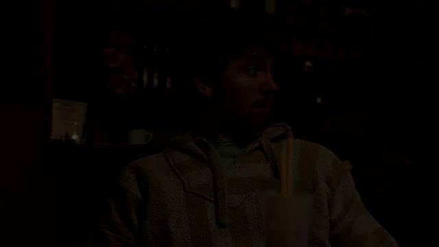 English file intermediate PE EPISODE 4_Making_suggestions_listen_and_check