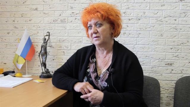 Списание долгов в Саратове с помощью банкротства отзывы