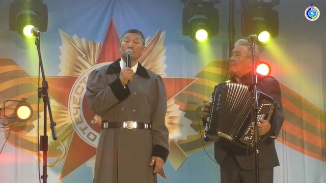 Матта кэнсиэрэ. 3-с бөлөх, ЭКиС 2025с