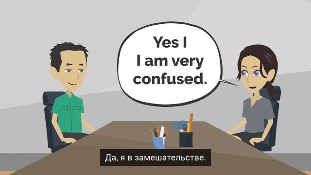 1-mia-falls-asleep-in-school_EyBB4AVf