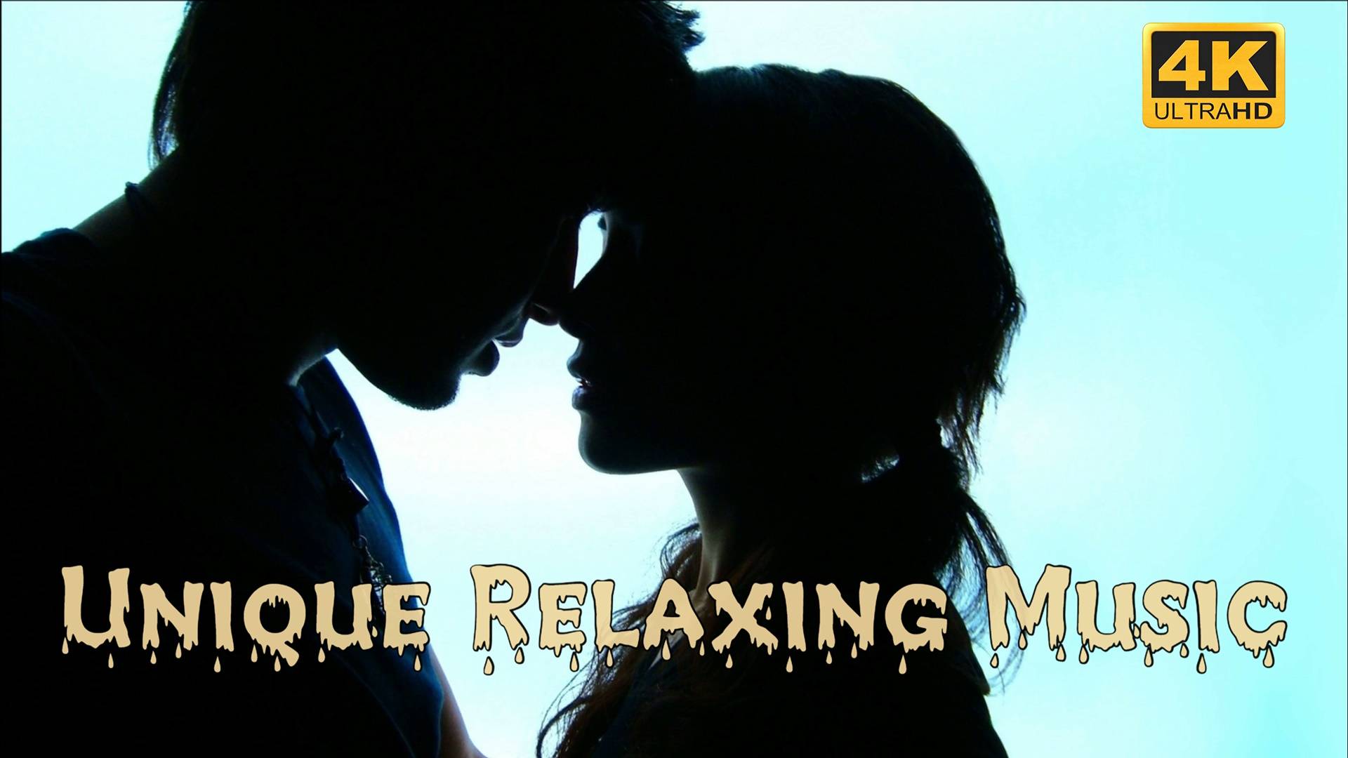 Музыка для Секса 💦 / Раскрепощает и Расслабляет 💖 / Горячая Ночь 👫 / Очаг Любви 4K ULTRA HD 🔝