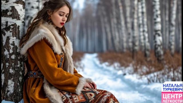 Масленица. Веселый хит для праздника. Автор Наталья Туркевич