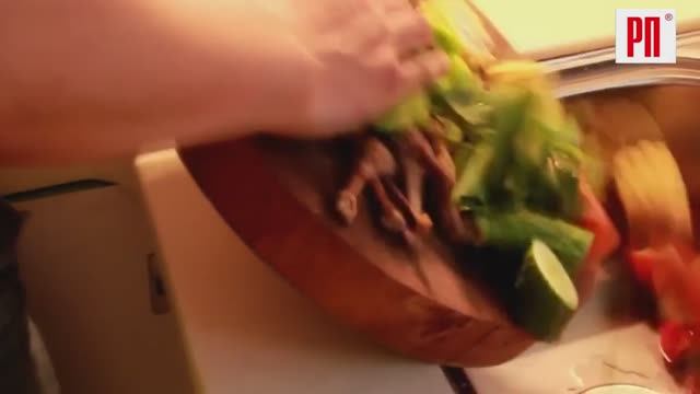 Измельчители для пищевых отходов Airhot FWD - использование