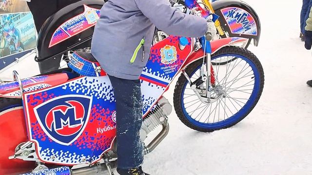 вьюга фест 2025