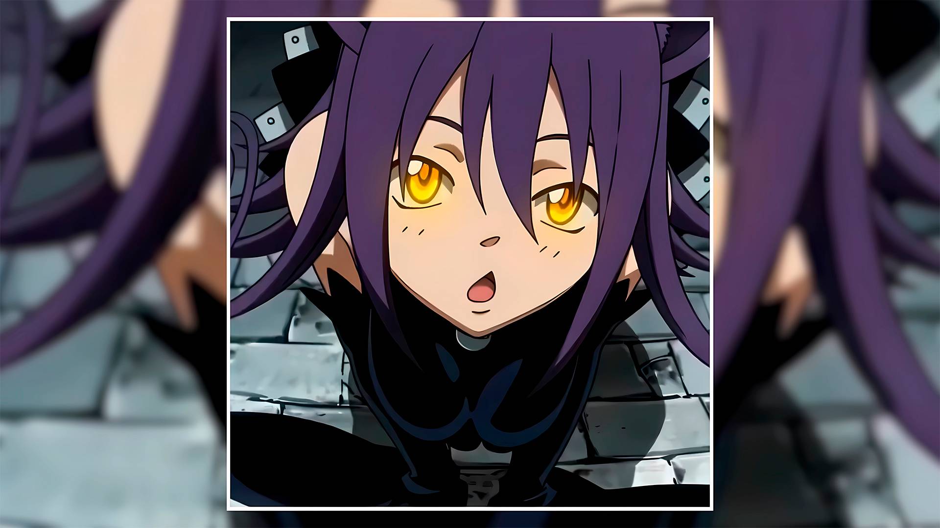 Chess Type Beat - H11T & DYNXMIC & flvmey & Joyful - (Slowed) x Blair [Electronic]