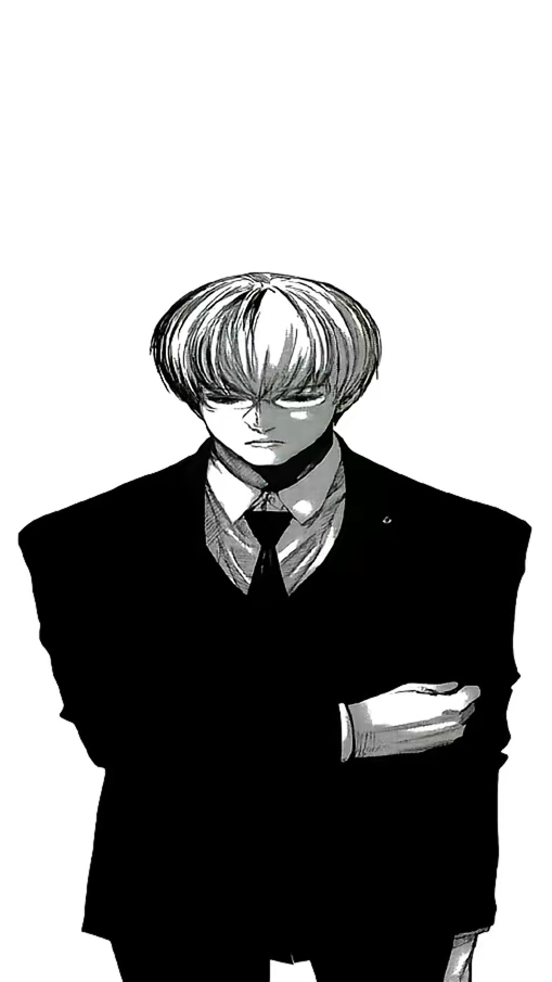 Это веревка ряльно привязана к моей ноге.