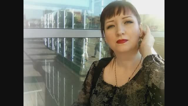 Заехали в ТЬМУТАРАКАНЬ/Фонтан с китайскими монетками/СБС Краснодар