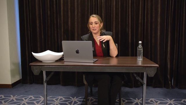 Деньги и состояние. Лекция 3/5