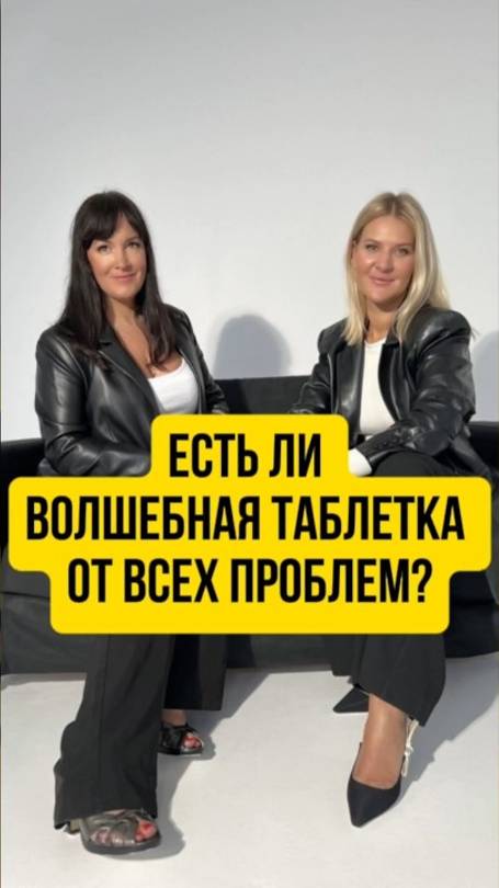 ЗАКОПАЙ ОБРУЧАЛЬНОЕ КОЛЬЦО НА КЛАДБИЩЕ И НЕ ПОВЕРИШЬ, ЧТО ПРОИЗОЙДЕТ... #SHORTS