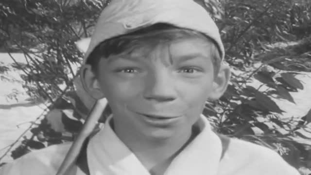 Зоя Танкеева .Выпускной .Чумовой клип от Родителей для Детей на Выпускной!