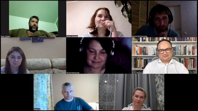 БЫСТРЫЙ СТАРТ В ТОРГАХ БАНКРОТОВ 41.0 Финал Отзывы