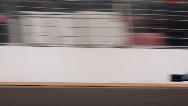 Кубок G-Drive SMP F4 2024