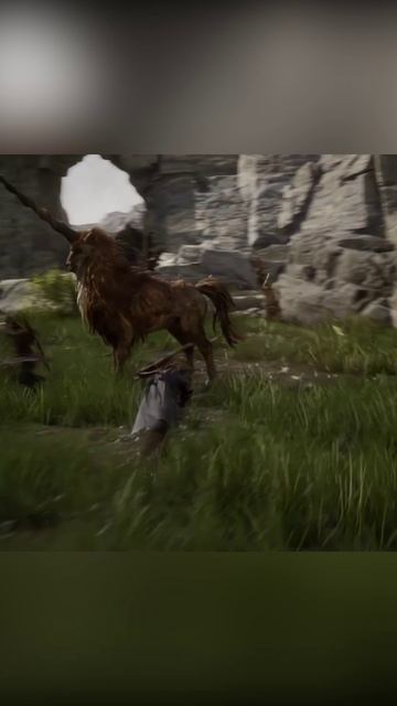 Новости игровой индустрии Game of Thrones: Kingsroad