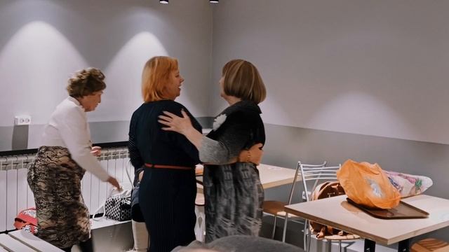 VID_20250210_174849