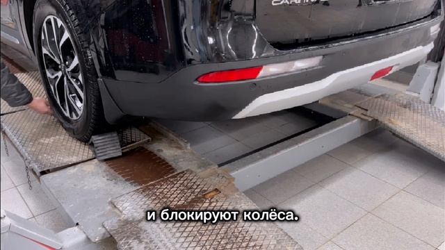 Охрана_труда_Часть_8