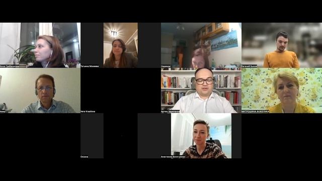 БЫСТРЫЙ СТАРТ В ТОРГАХ БАНКРОТОВ 36.0 Финал Отзывы