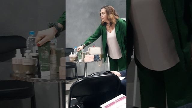 Вопросы производителю НАДДО.