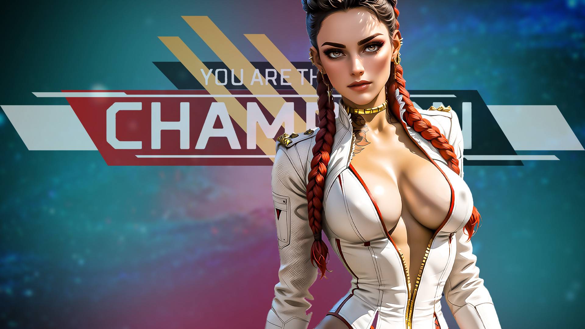 Нарезка килов в Apex Legends #сезонконтентаRUTUBE#1