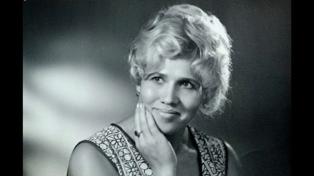 МБУ Библиотека г. Колпашево. Проект Войною раненное детство. Воспоминания А.Ф. Подкопаевой