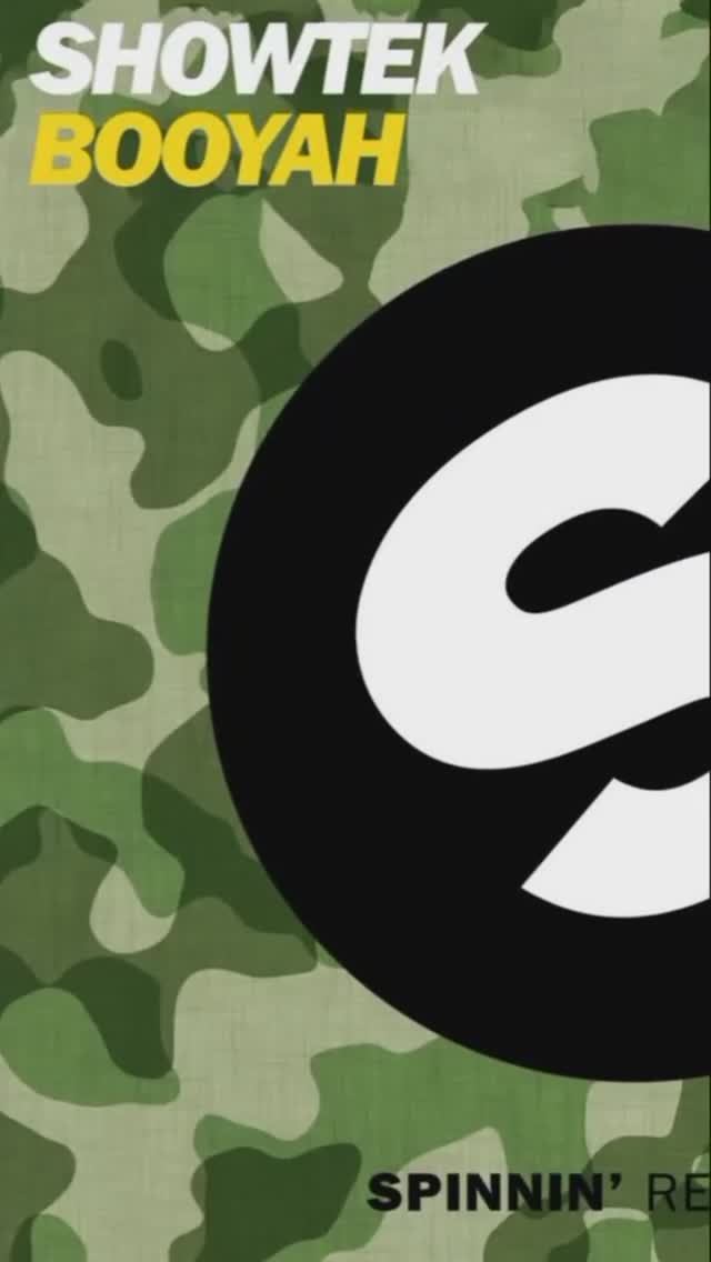 Showtek - Booyah 2013 #electrohousemusic #house #dj #90 #bigroom #сезонконтентаRUTUBE