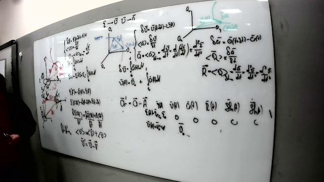 АЧК_МИФ   ДВИЖЕНИЕ С  ПЕРЕМЕННЫМ УСКОРЕНИЕМ