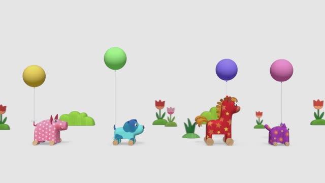 Амшlычкlвынква | 15 ахъвы | АчырпIиква