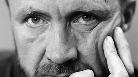 Artist Nikolai Mukhin.Художник Николай Мухин.1