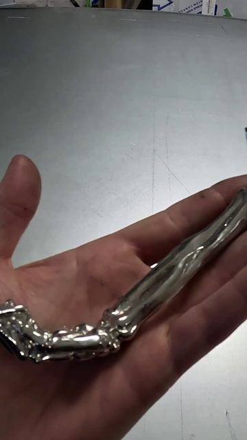 😜Приколюхи😜 | 🏍когда недавно приобрел мотоцикл🏍 | #shorts