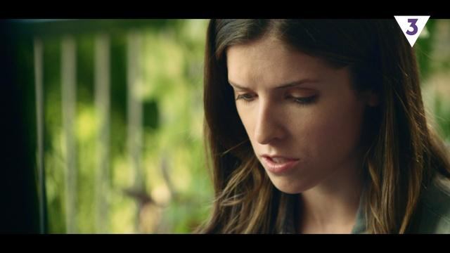 аватар персоны