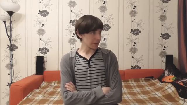 Обзор дилогии SiN (feat. Slawomir) Перезалив