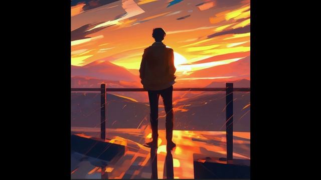 2. Между старым и новым