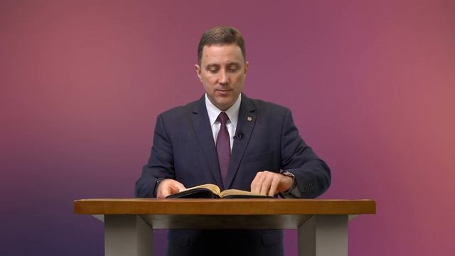 Почему Бог молчит -  Андрей КАЧАЛАБА