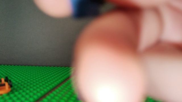 зомби нечисть 1 сезон 2 серия