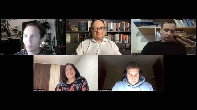 БЫСТРЫЙ СТАРТ В ТОРГАХ БАНКРОТОВ 48 Финал Отзывы