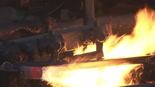 Мини-фильм для АО "Вятавтодор"