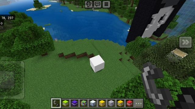 Это очень мощные динамиты!