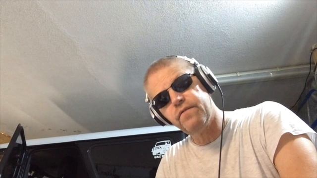 ПРИЗНАНИЕ МАРТ-2024